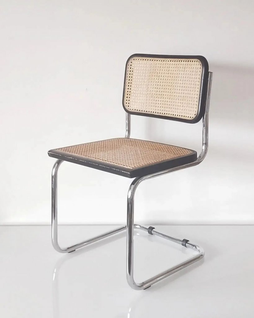 כסא Cesca - Top Design - ריהוט קלאסי ממיטב המעצבים