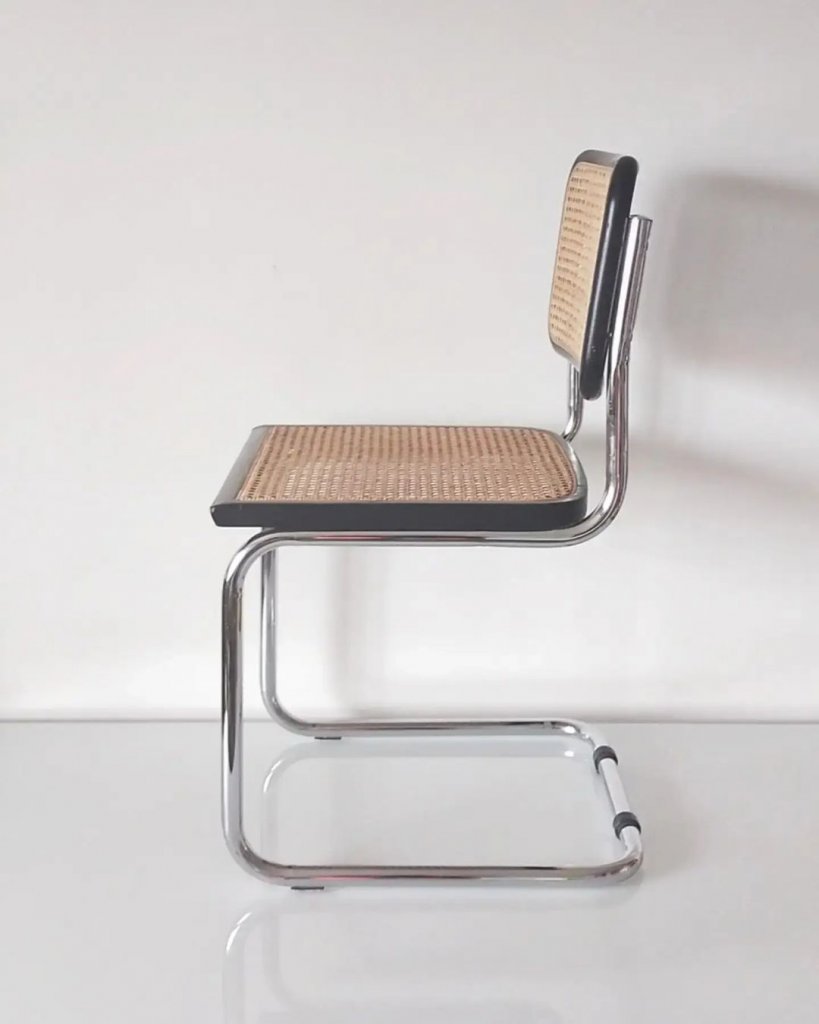 כסא Cesca - Top Design - ריהוט קלאסי ממיטב המעצבים