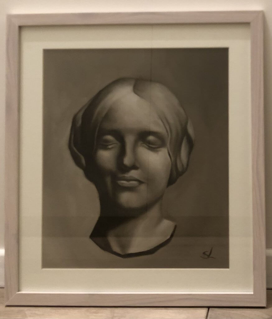 MARYANN - Top Design - ריהוט קלאסי ממיטב המעצבים