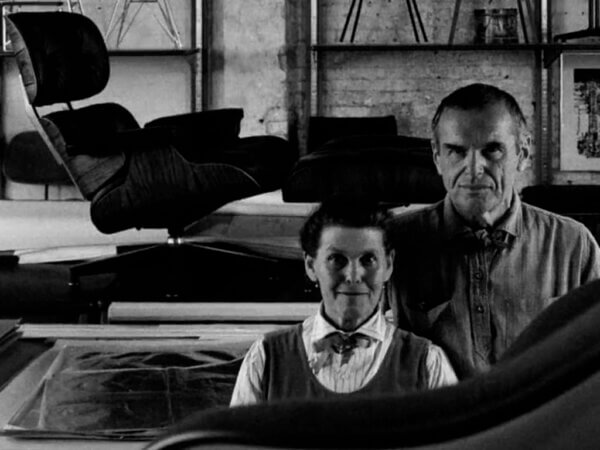 Aims chair - Legend number 1 of Design and Comfort